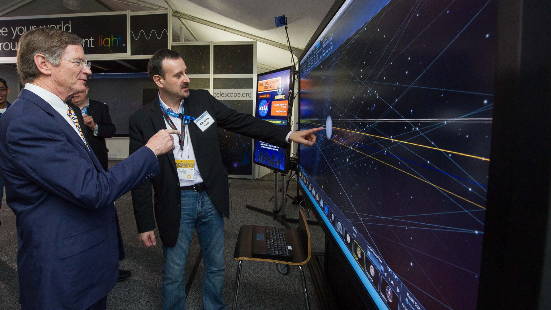 How Scientists Can Win the War on Science