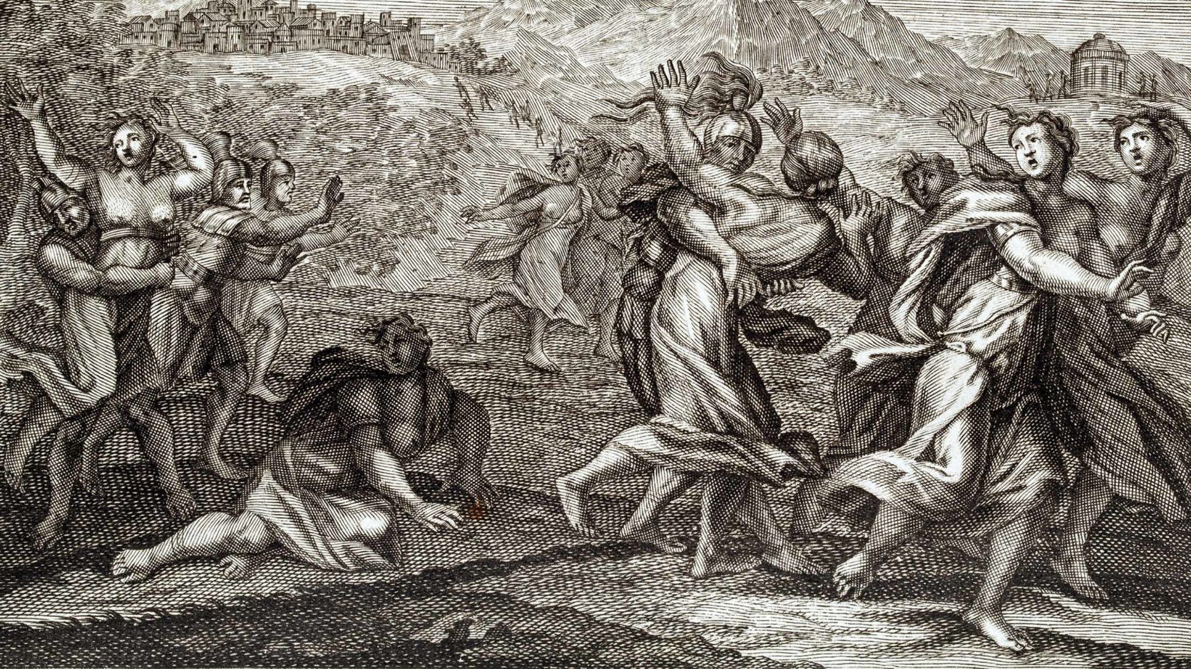 The Dubious Promise of Anti-Rape Technologies