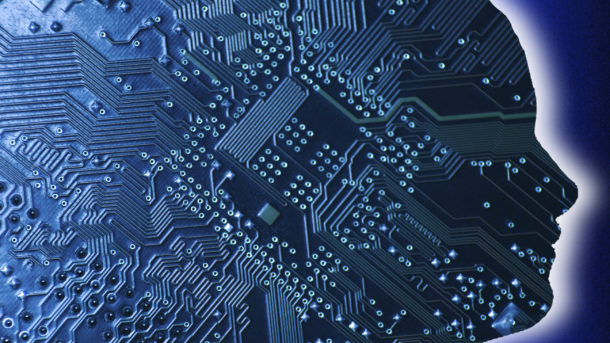 Can Computers Be Creative? On a New Sort of Turing Test