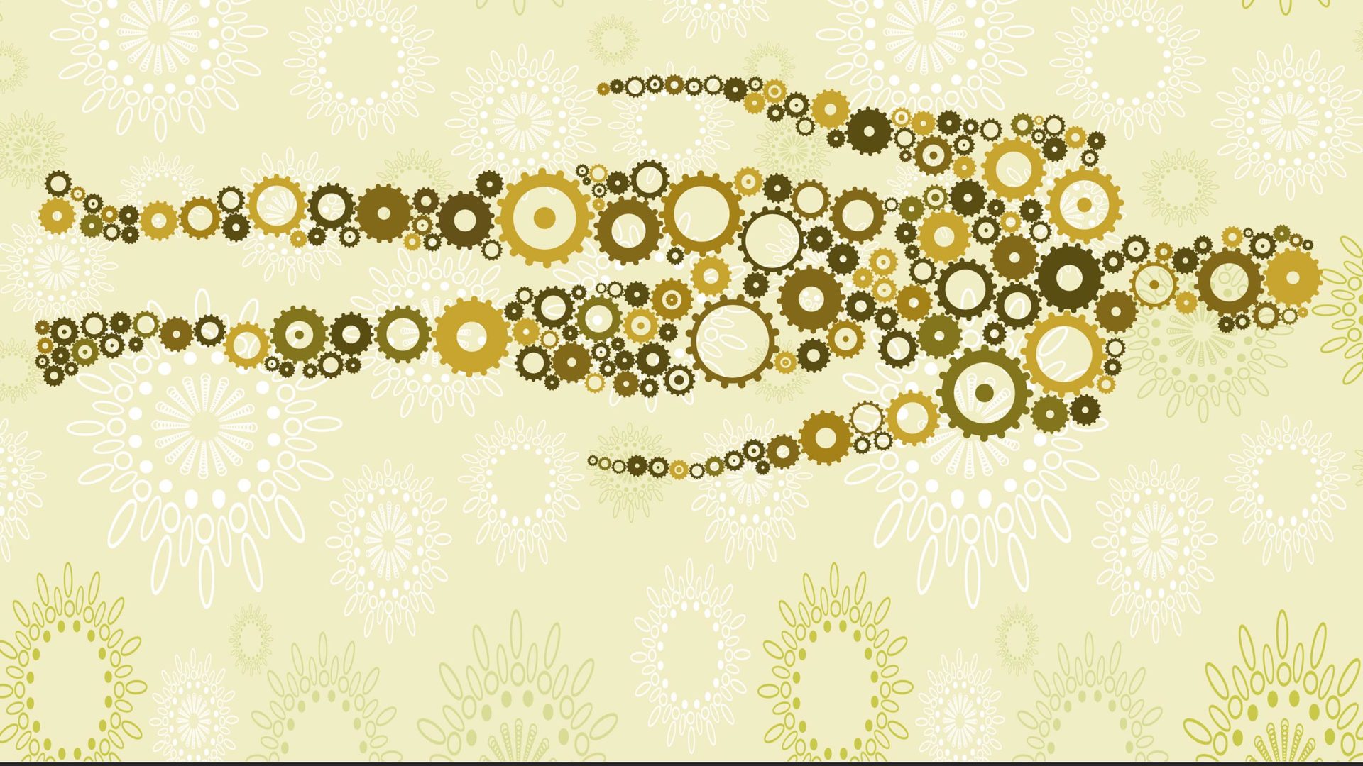 How Thinking of the Body as a Machine Affects Healthcare