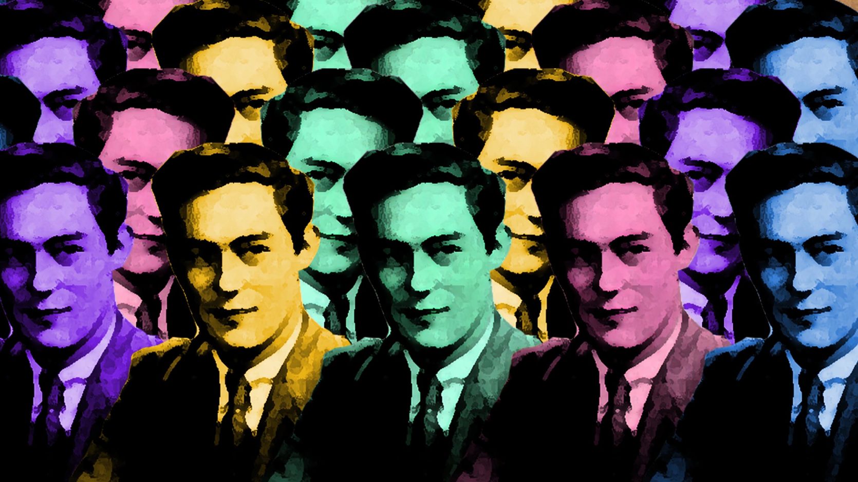 Science, Journalism, and the Legacy of Patient H.M.