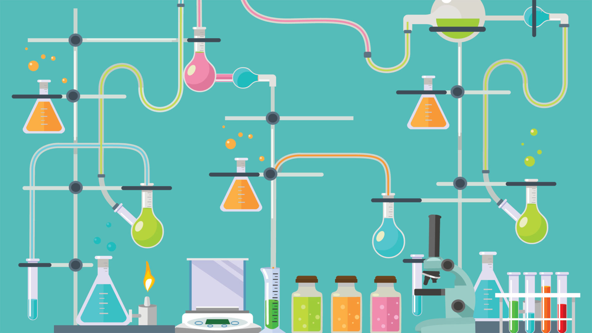 A Prescription for Better Science (and Better Science Journalism)