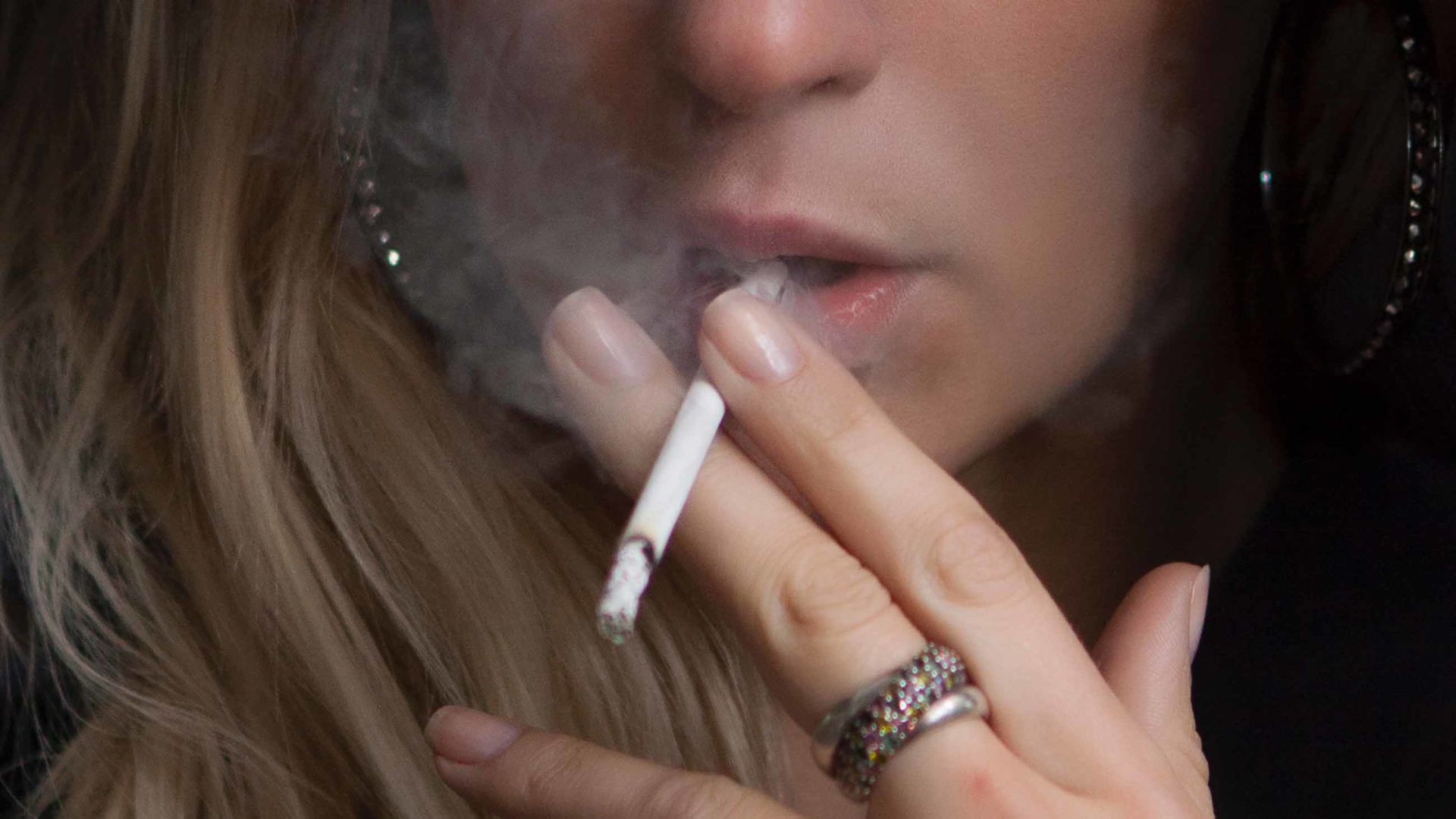 Life-saving Impact of FDA Tobacco Plan Remains to Be Seen