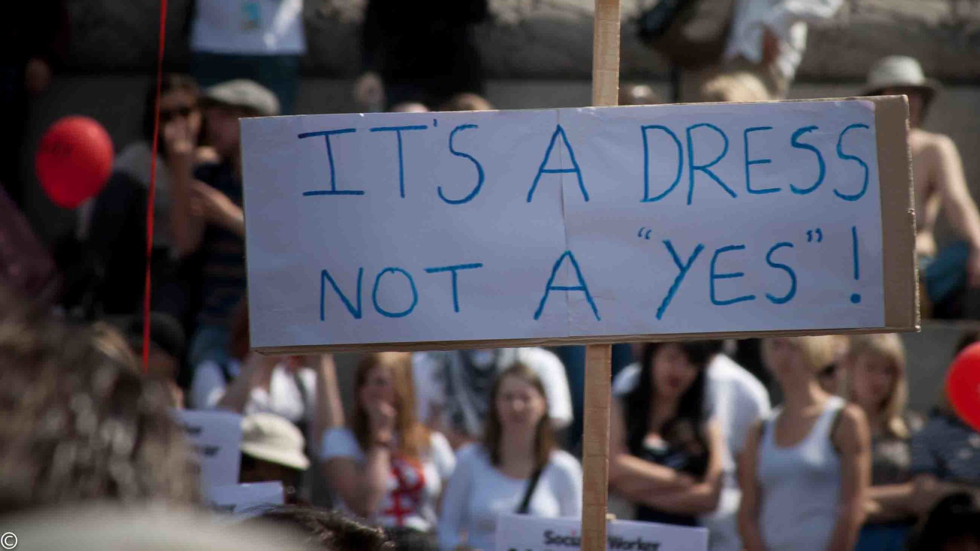 This Is Your Brain On Sexual Objectification — Undark