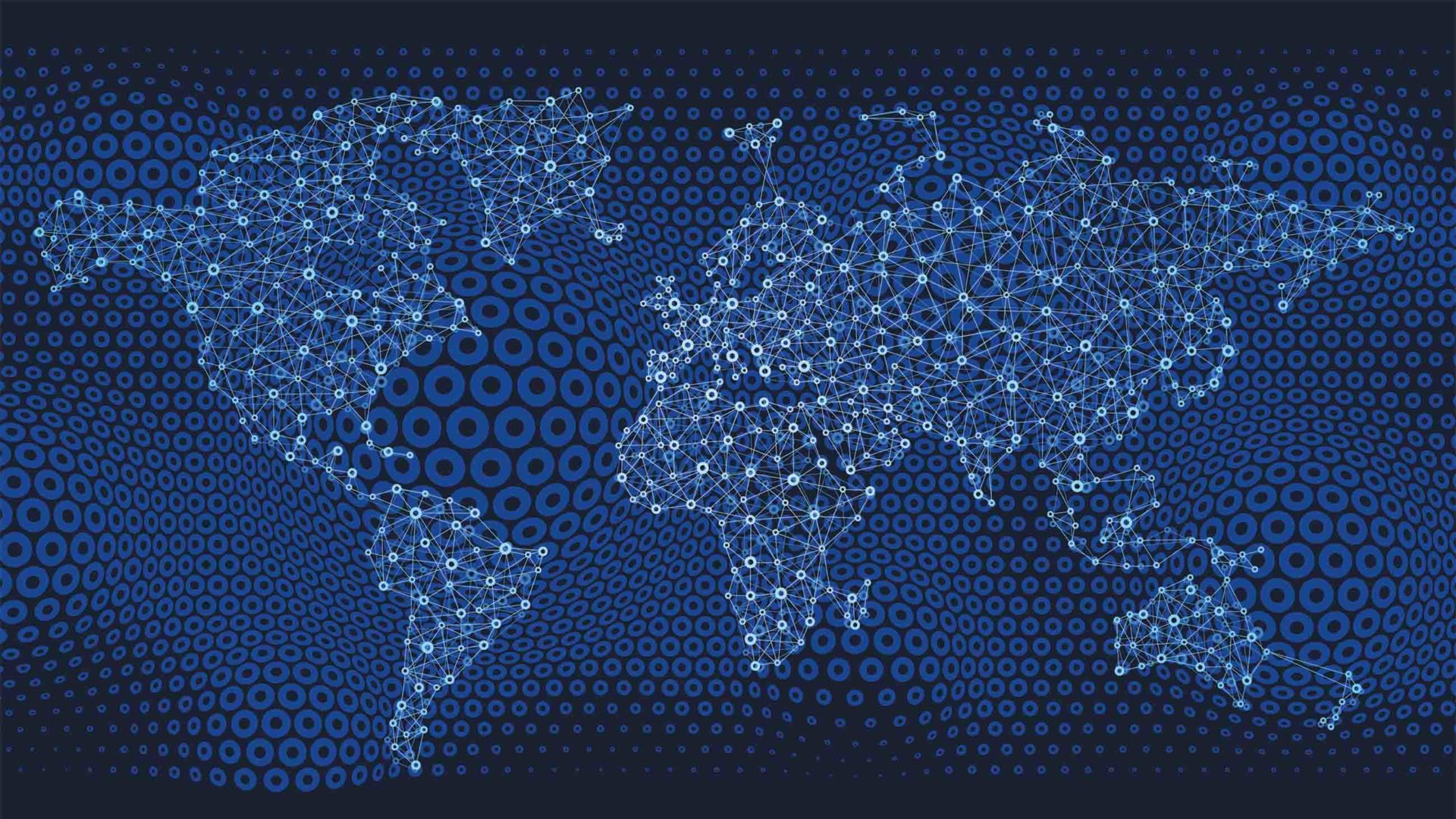 In Its Own User Base, Facebook Confronts a Wide and Varied World