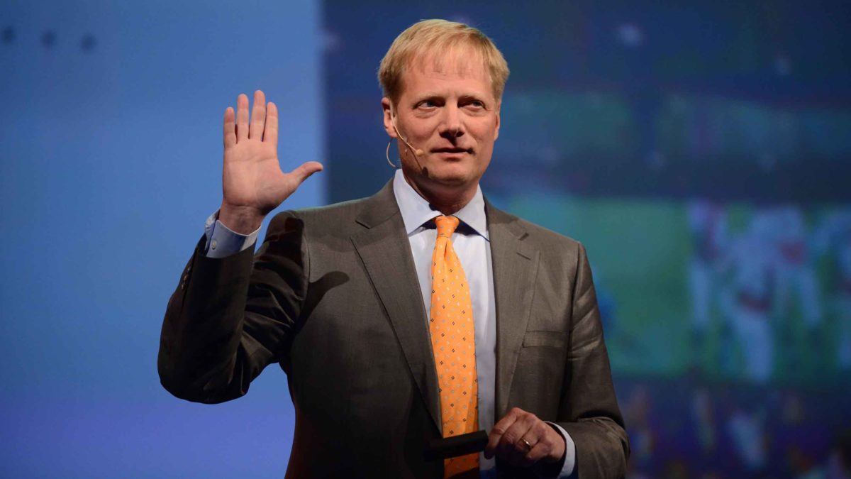 Brian Wansink: Data Masseur, Media Villain, Emblem of a Thornier Problem