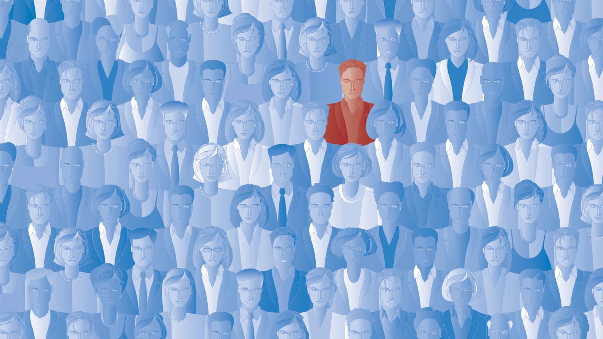 When Scientific Fraudsters Slip Through the Cracks