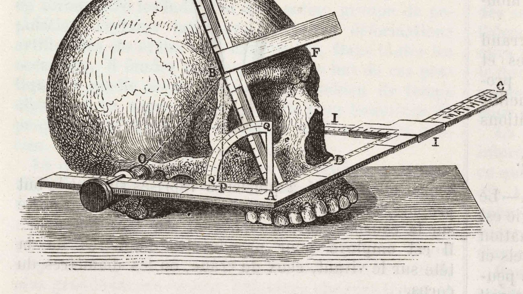 In the Atacama 'Alien,' Lessons in Science (and Cultural Sensitivity)