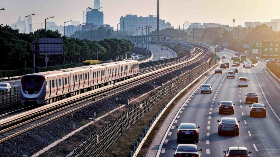 Despite Advances in Self-Driving Technology, Full Automation Remains ...