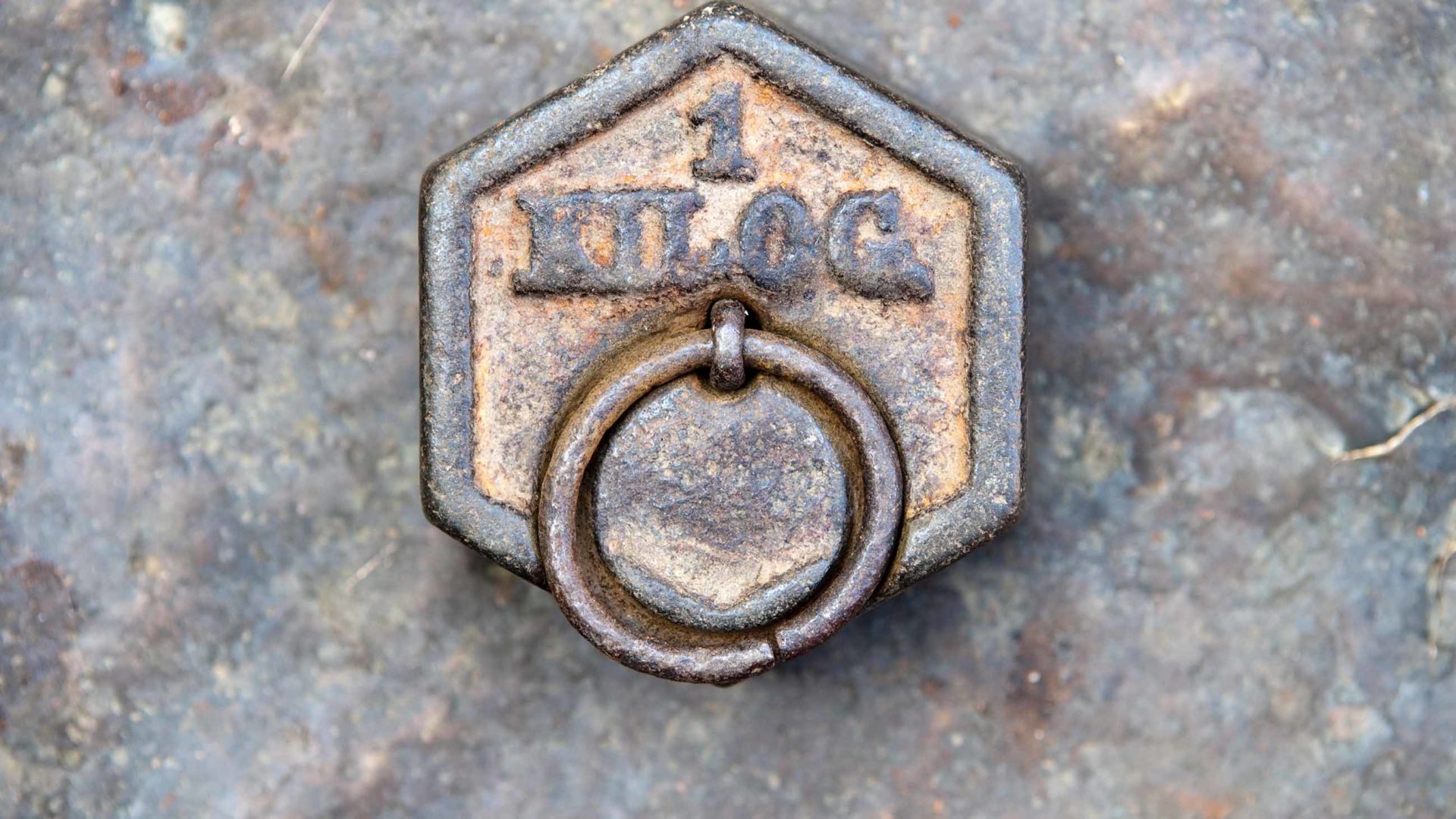 Revamping the Kilogram for the Quantum Age