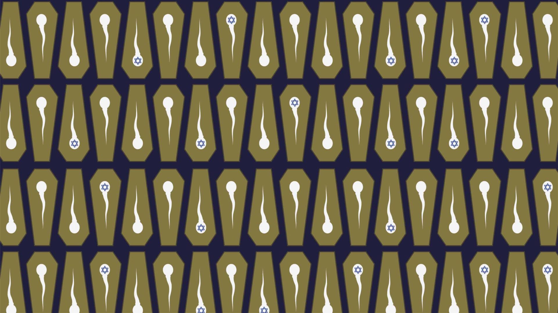 Becoming Dad After Death: Posthumous Reproduction