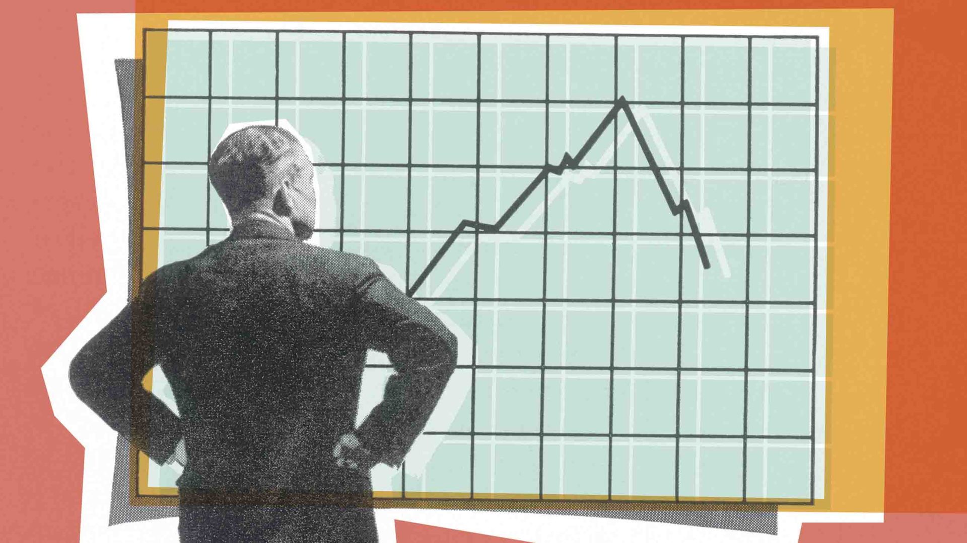 Stats Experts Plead: Just Say No to P-Hacking