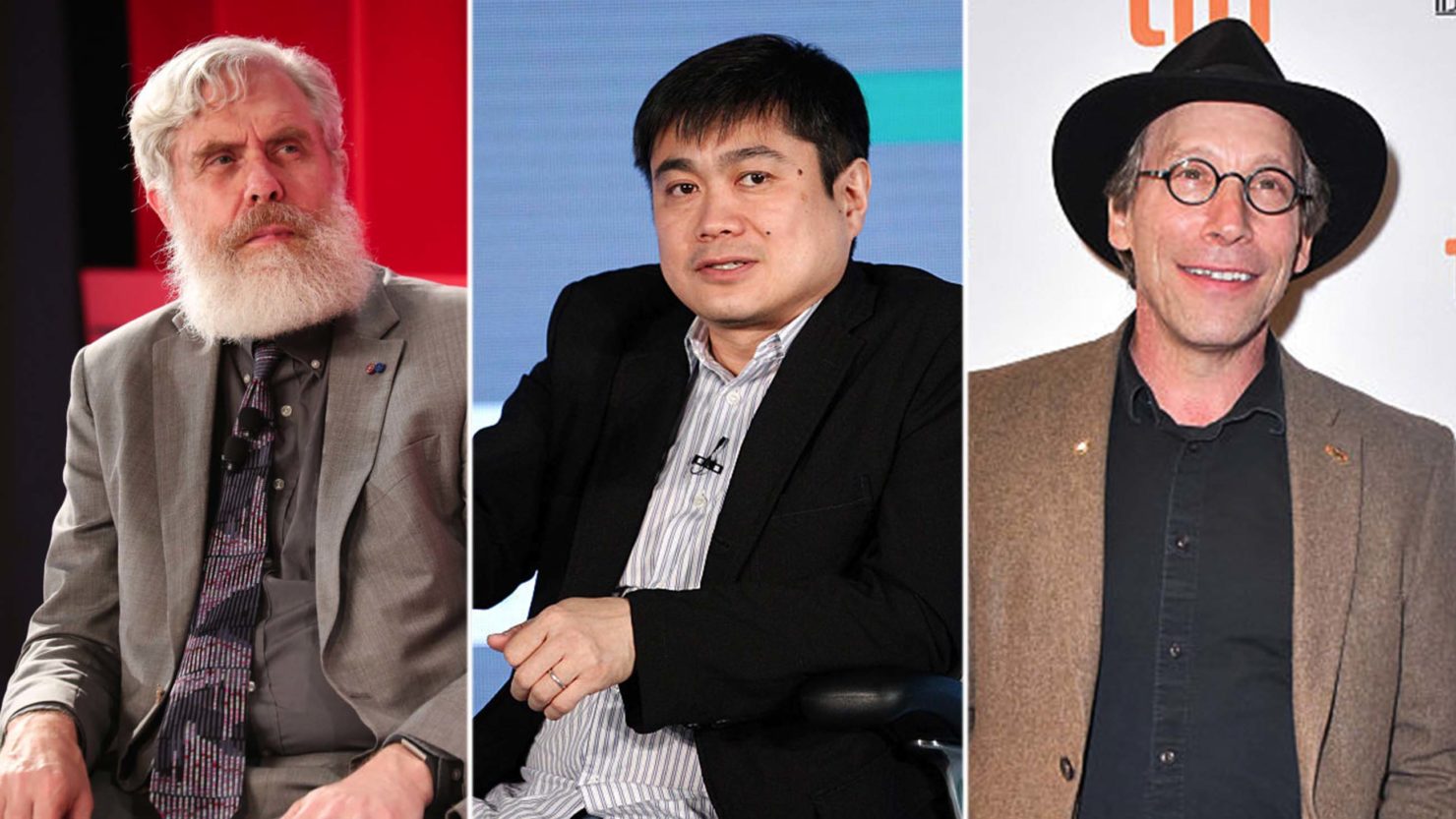 Scientists at MIT, Harvard, and Elsewhere Face Continued Fallout Over ...