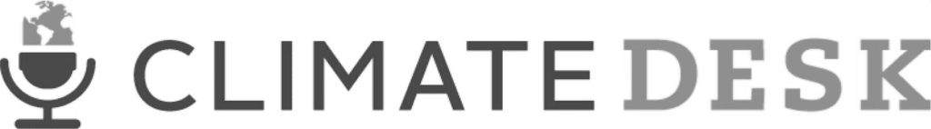 About Undark - Undark Magazine