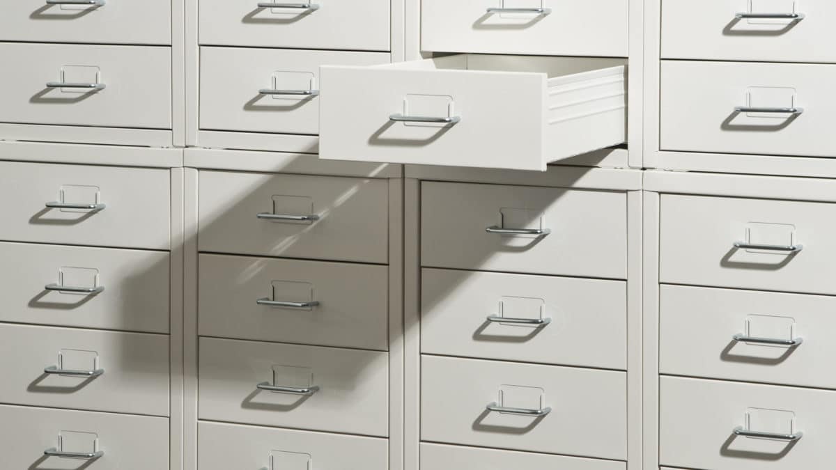 A Team Approach to Addressing the Psychology Replication Crisis