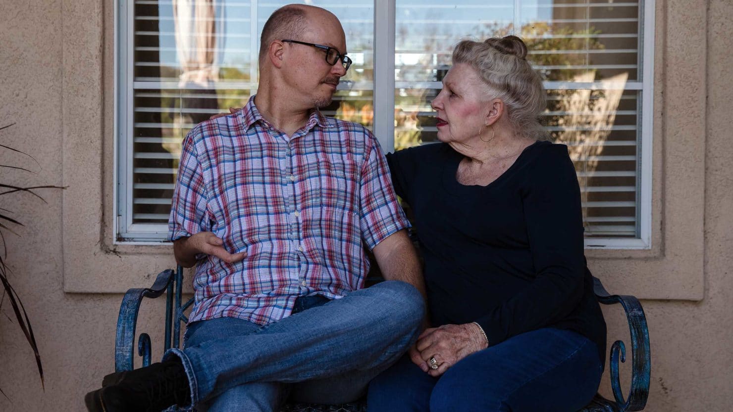 For Science in the Courts, the Daubert Name Looms Large