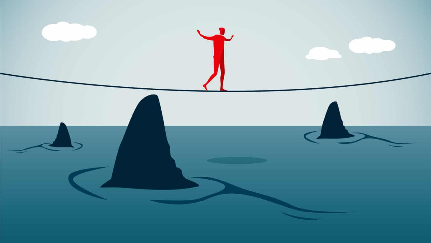 I Published a Fake Paper in a ‘Peer-Reviewed’ Journal