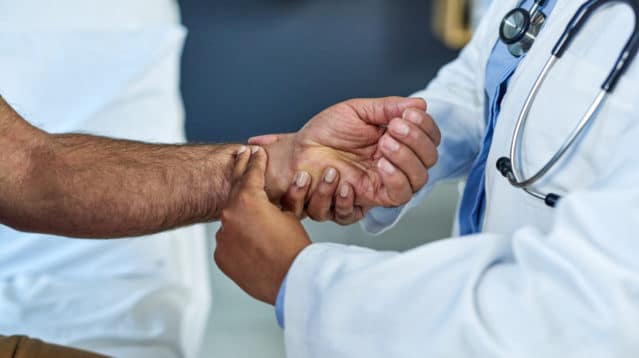 The Subtle Virtues of Routine Doctor’s Visits