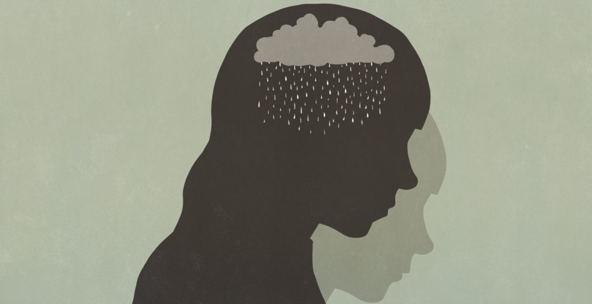 The Hidden Dangers of Pathologizing Grief