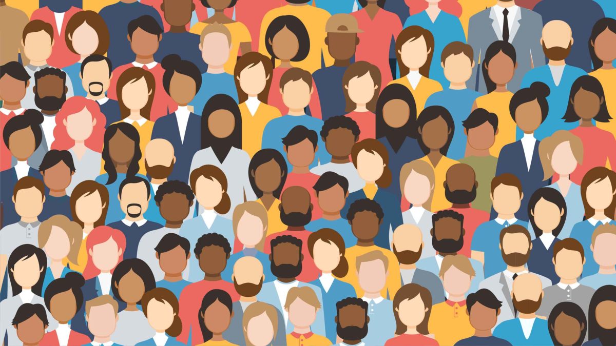 Culturally Adapting Therapy Can Help — But Needs Further Research