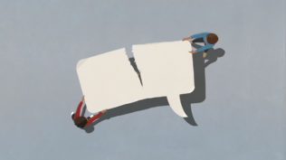 Science Has a Communication Problem – and a Connection Problem