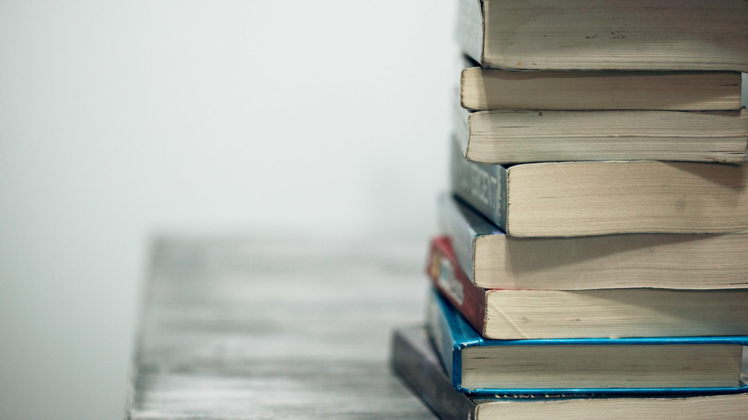 In Some Textbooks, Climate Change Content Is Few and Far Between