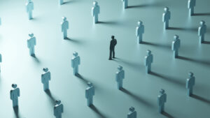 For Science in the Courts, the Daubert Name Looms Large