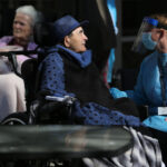 Tackling the Burden and Shame of Hearing Loss