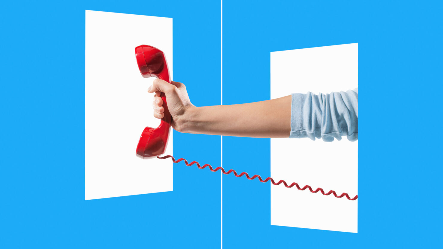 Survey Trolls, Opt-In Polls, and the New Era of Survey Science