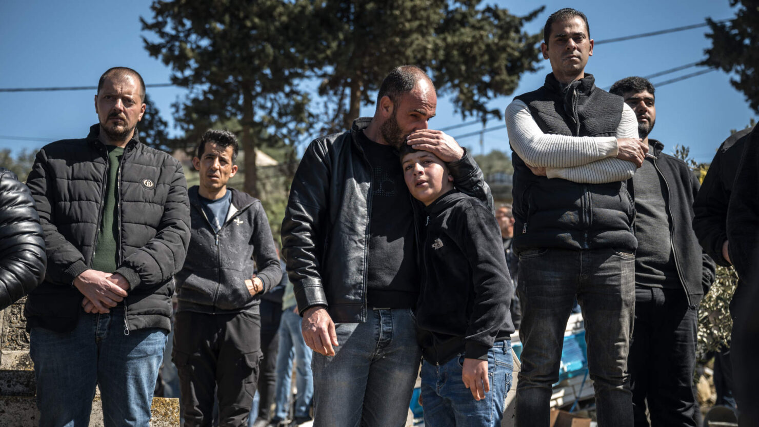 Multimedia - Undark Magazine