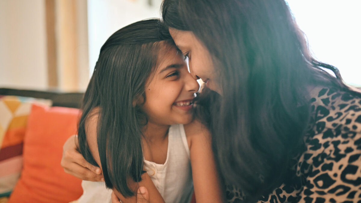 How Kamala Harris’ Economic Plan Would Protect Children