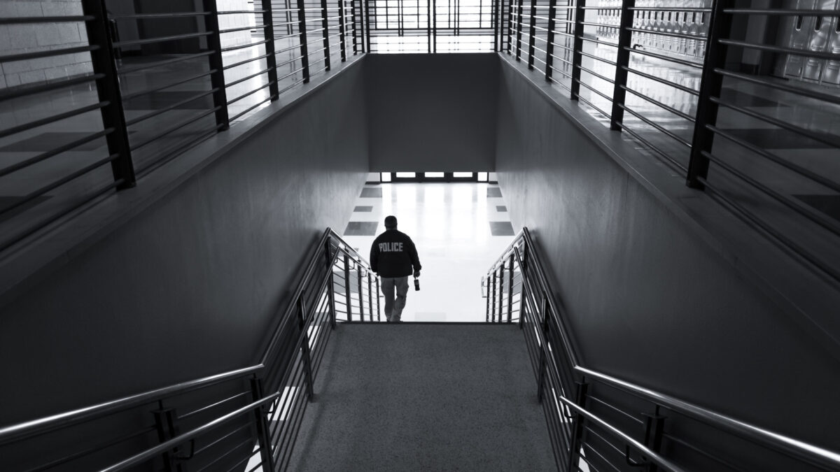 The Skeptics Movement Can't Afford to Ignore Racial Inequality