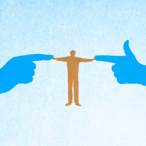 Pre-Chewing Food For Babies: The Research Continues