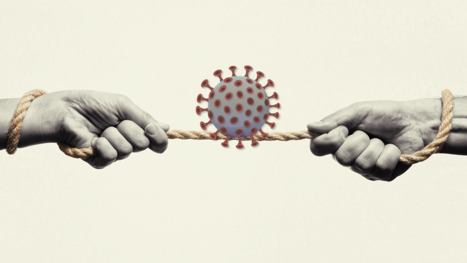 Undark Magazine | Truth, Beauty, Science.