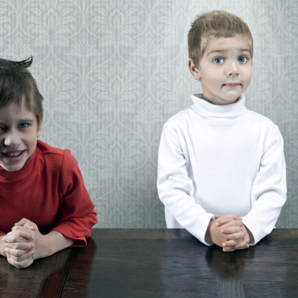 Down on the Body Farm: The Forensics of Decaying Corpses