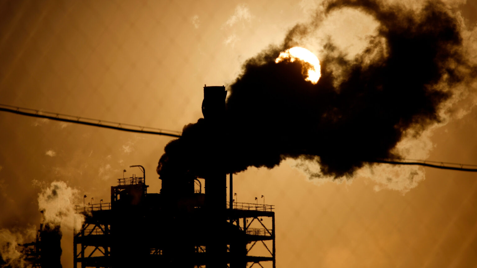 Researchers Study How Corporate Manipulation Impacts Health