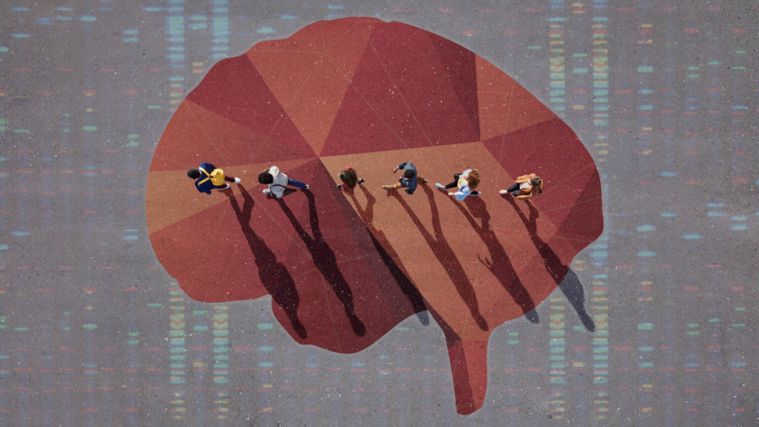 The Persistent Myth of Persistence Hunting