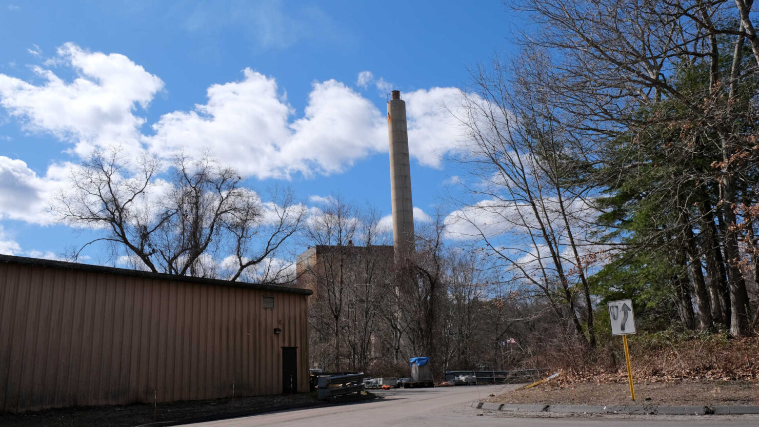 Amid PFAS Fallout, Maine Residents Navigate Medical Risks