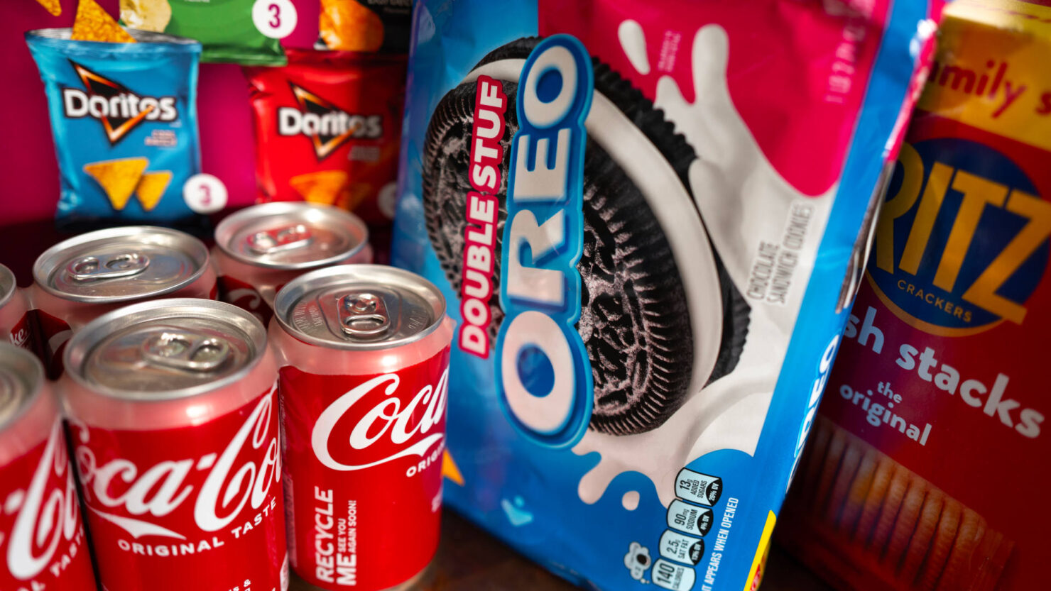 The Persistent Myth of Persistence Hunting