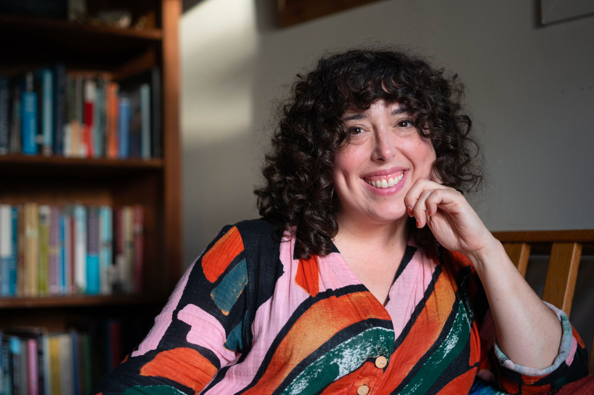 Interview: Lifting the Veil on America's Addiction Rehab Industry