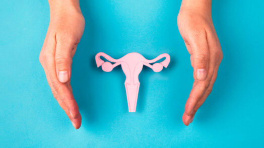 Low-frequency Noise Is Pervasive. Does That Matter?